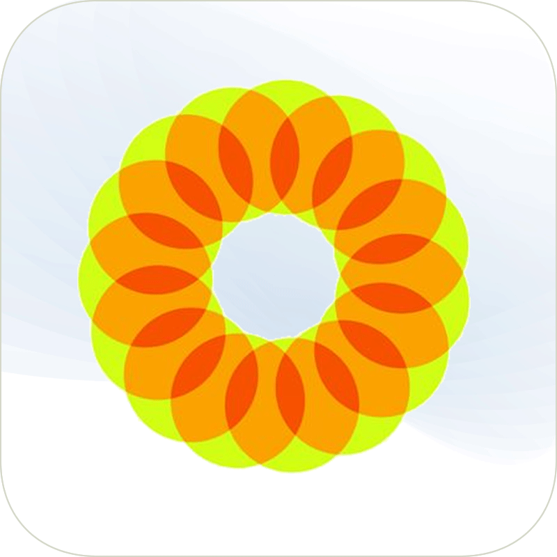 israeltv - israeli tv online