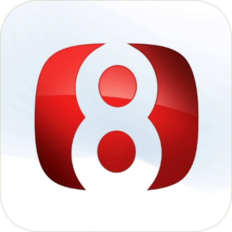 israeltv - israeli tv online