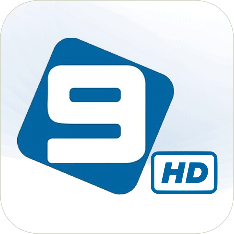 israeltv - israeli tv online