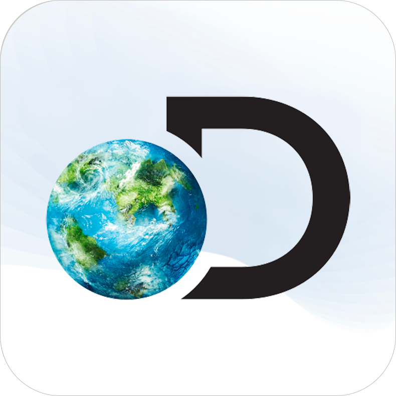 israeltv - israeli tv online