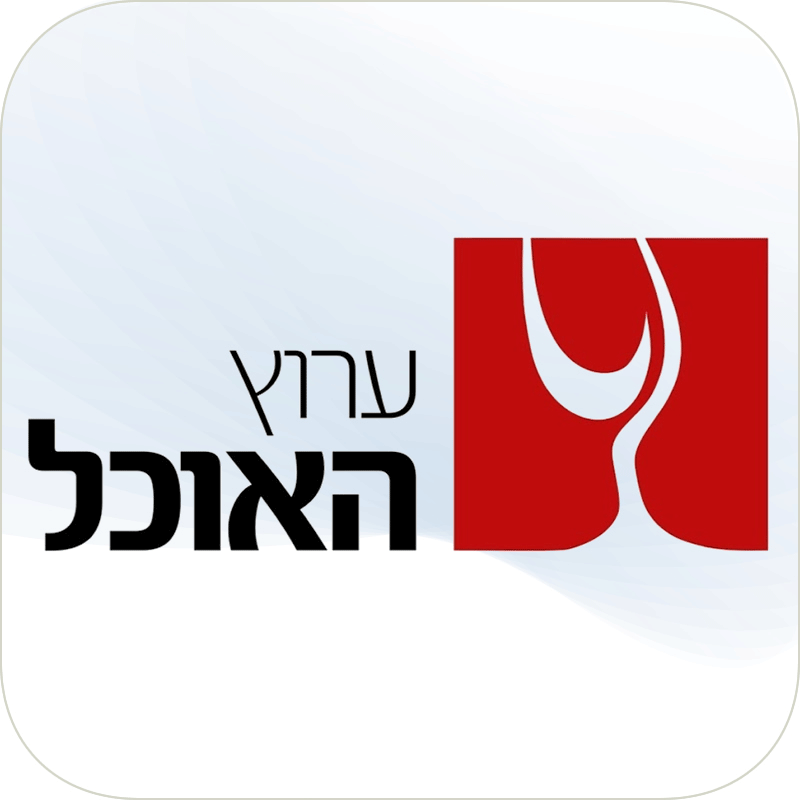israeltv - israeli tv online