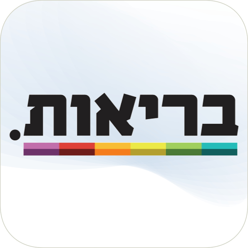 israeltv - israeli tv online