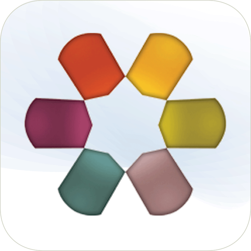 israeltv - israeli tv online