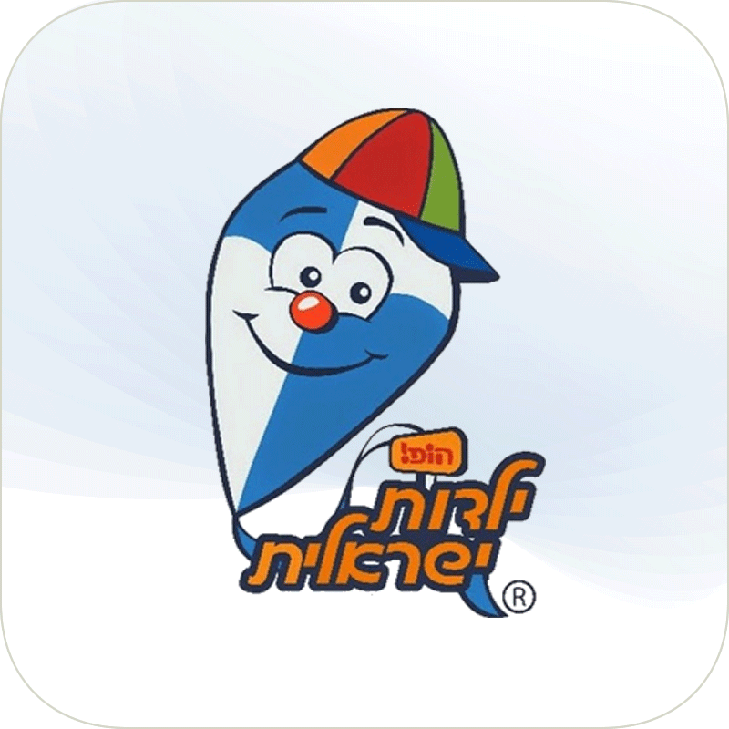 israeltv - israeli tv online