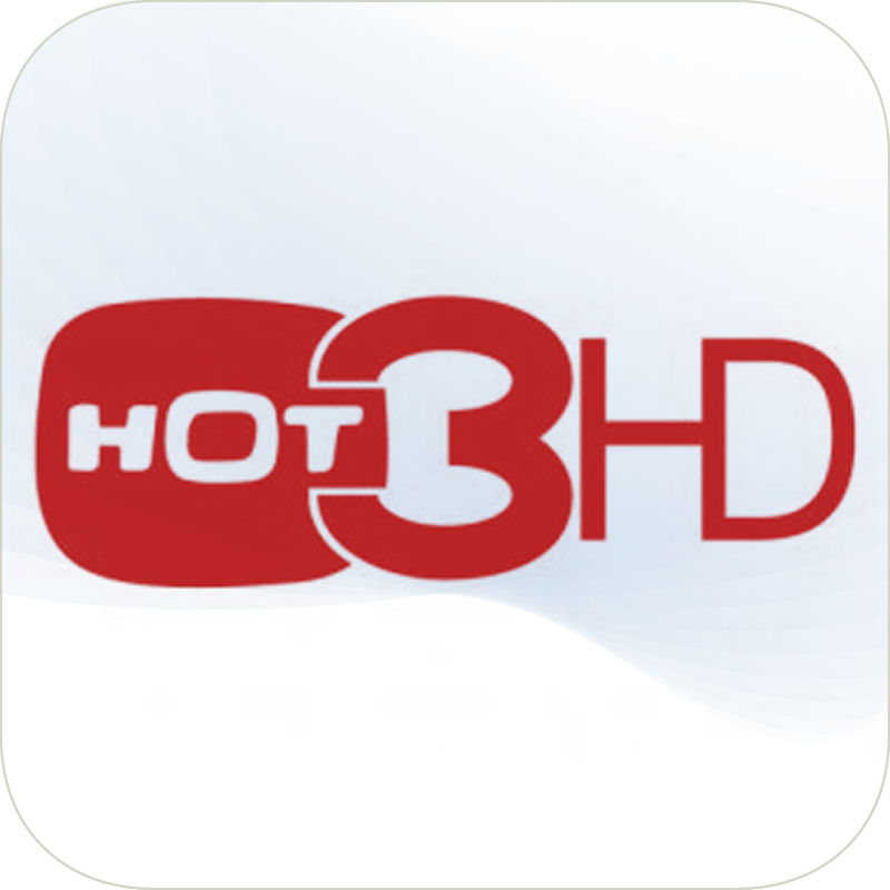 israeltv - טלויזיה ישראלית באינטרנט