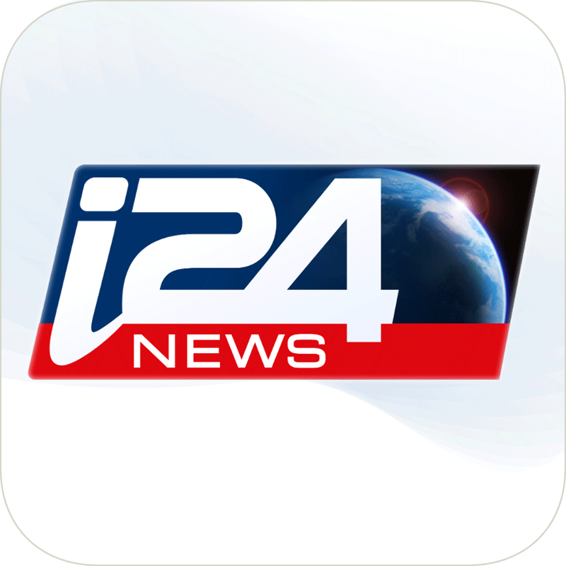 israeltv - israeli tv online