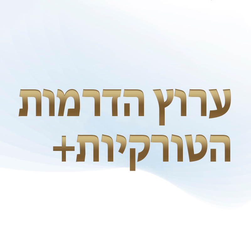 israeltv - israeli tv online