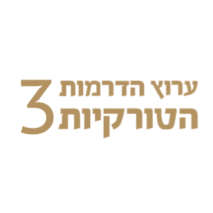 israeltv - israeli tv online