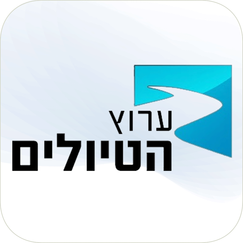 israeltv - israeli tv online