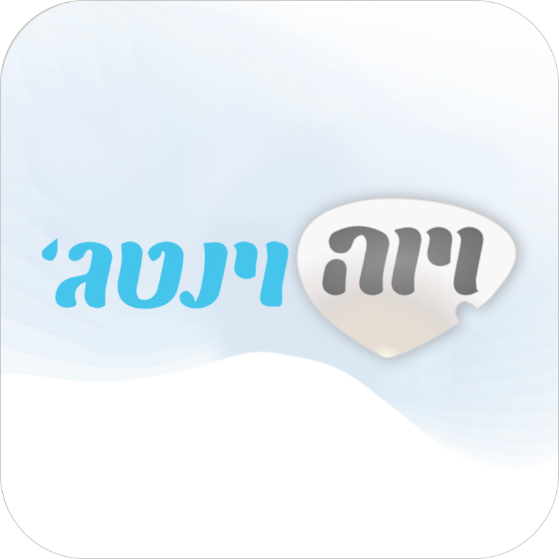 israeltv - israeli tv online