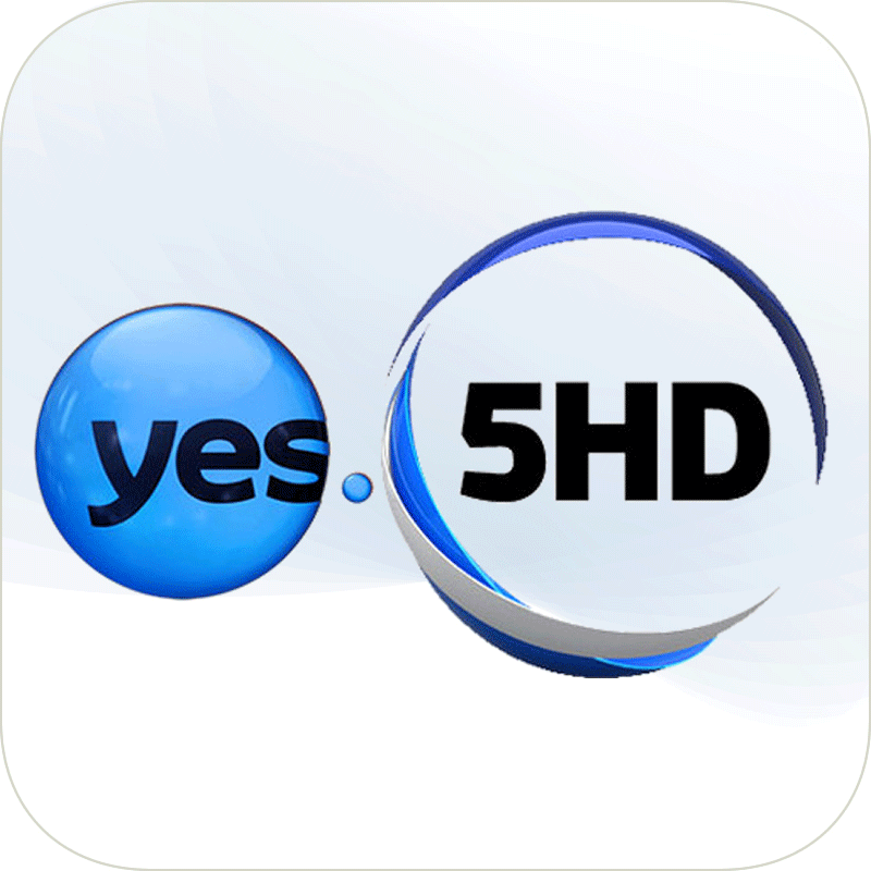 israeltv - טלויזיה ישראלית באינטרנט